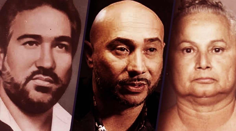 Real-Life Michael Corleone Blanco: What Is The Story Of Griselda’s Son?