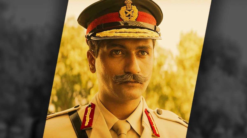 ‘Sam Bahadur’ Ending Explained: Is Sam Manekshaw Dead Or Alive?