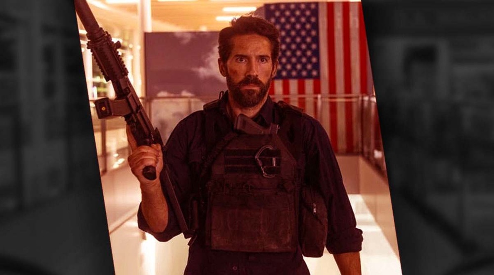 ‘One More Shot’ Ending Explained & Film Summary: What Will Be Jake ...