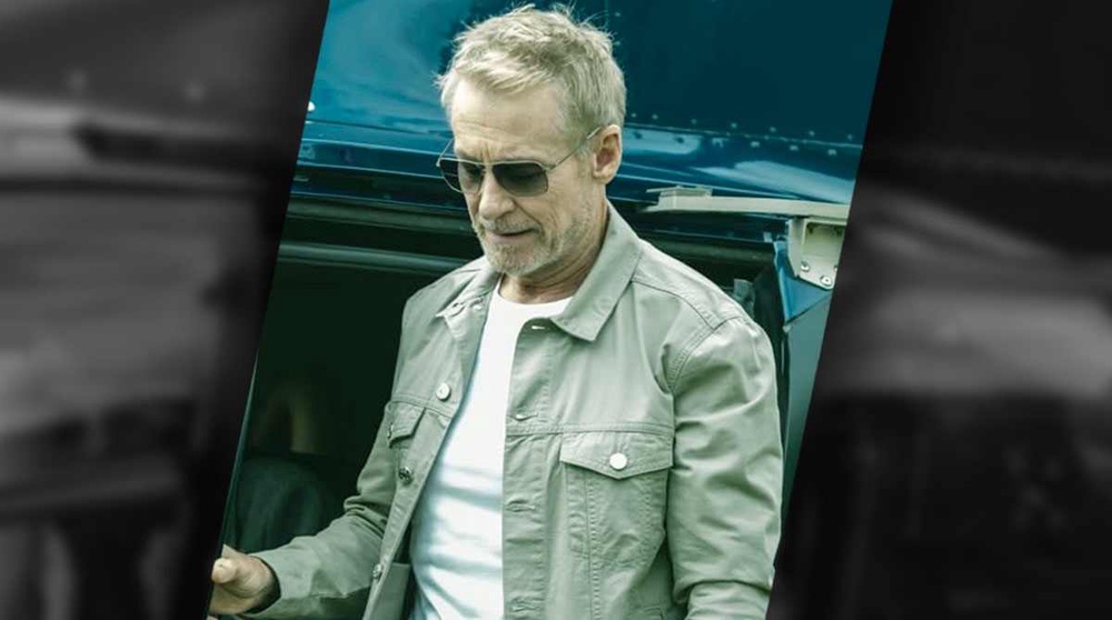 ‘Prosper’ Ending Explained & Series Summary: Did Cal Confess His Sins?