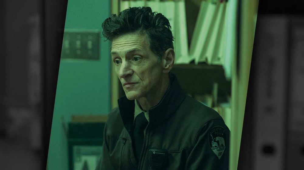Hank Prior In ‘True Detective: Night Country,’ Explained: Is Hank Dead ...