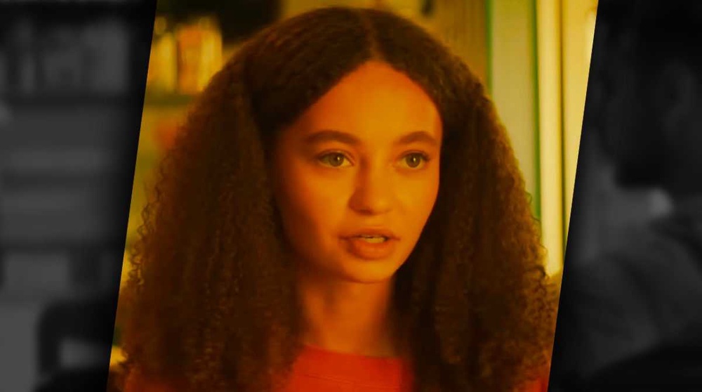 ‘Suncoast’ Ending Explained & Film Summary: What Happens To Max And Doris?