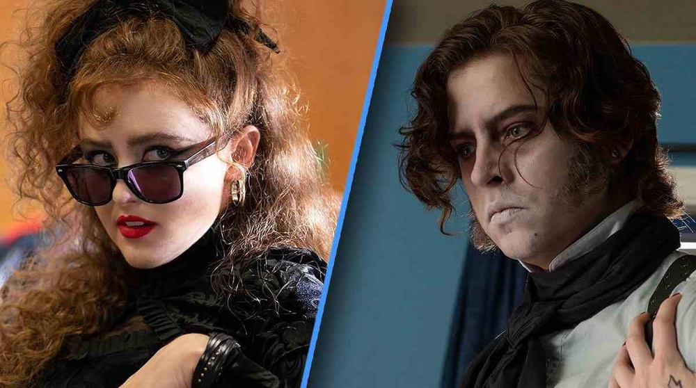 ‘Lisa Frankenstein’ Ending Explained & Film Summary: Did The Creature And Lisa Fall In Love?