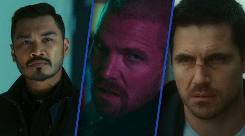 ‘Code 8 Part 2’ Ending Explained & Film Summary: Will There Be A Third ...