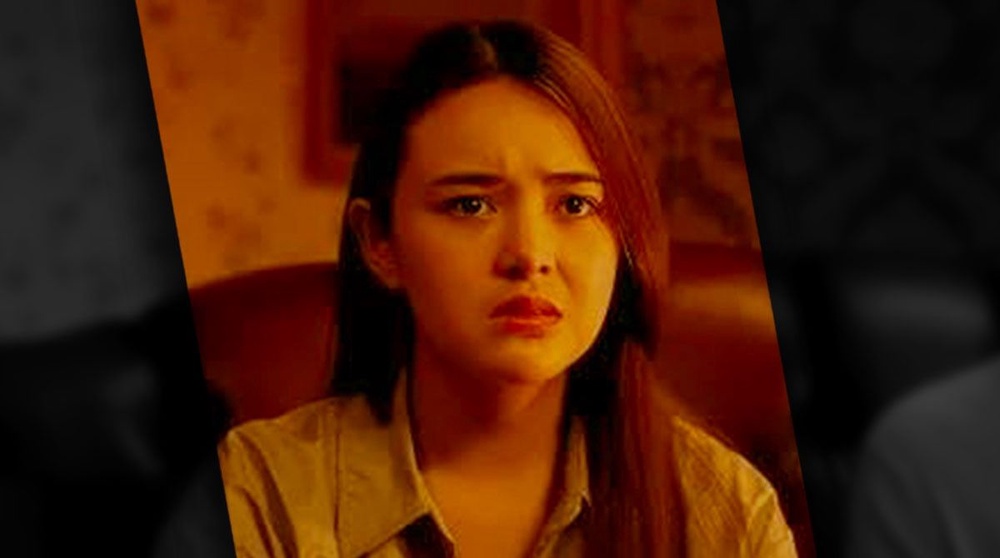 ‘Indigo’ Ending Explained & Film Summary: What Was The Devil’s Plan?