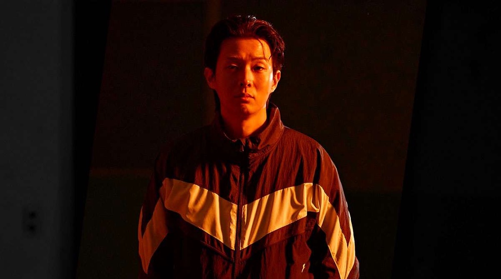‘A Killer Paradox’ Ending Explained & Series Summary: Are Song Chon And ...