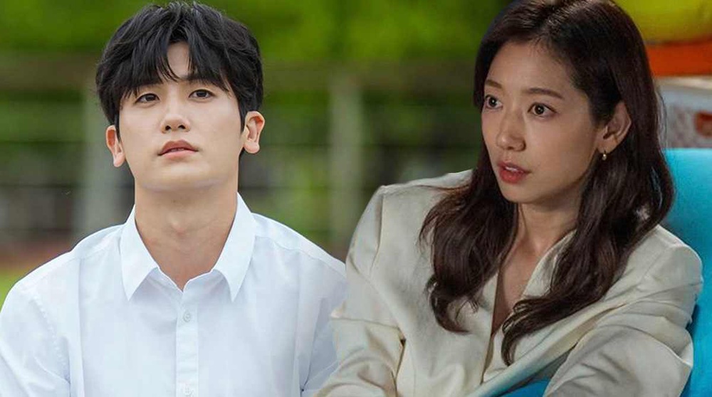 ‘Doctor Slump’ Episode 10 Recap & Ending Explained: Does Jeong-Woo ...