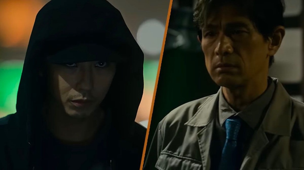 ‘House Of Ninjas’ Season 2 Theories: Will Gaku Remake Or Doom Japan?