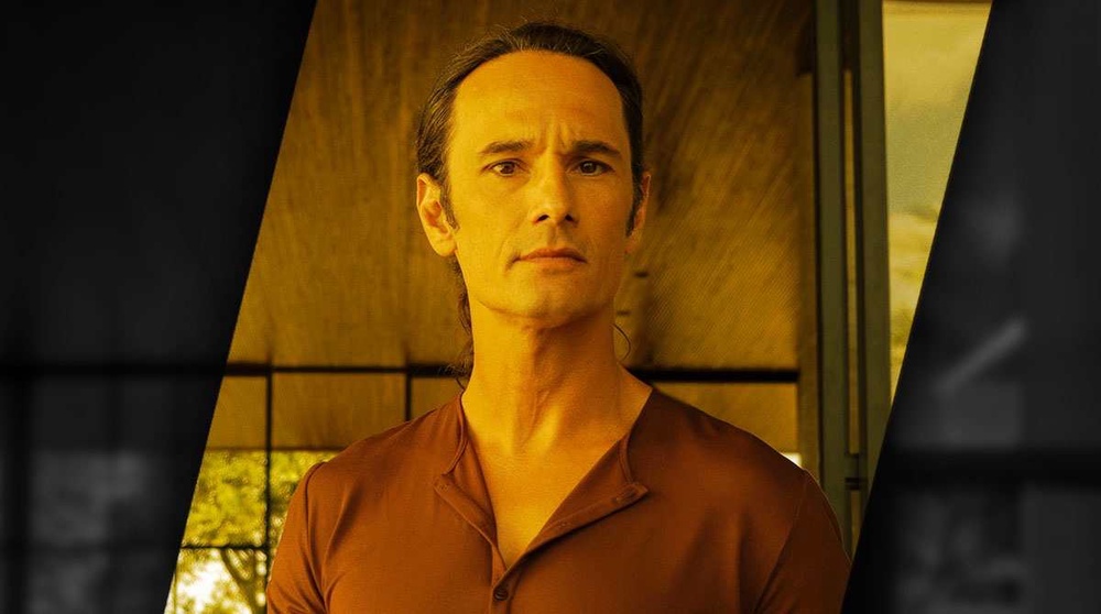 Jeronimo In ‘Good Morning, Veronica’ Explained: Is Doum Dead Or Alive?