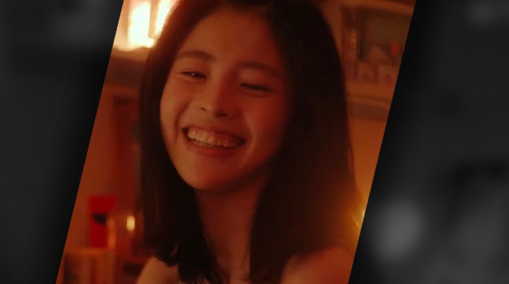 ‘Let’s Talk About Chu’ Ending Explained: Did Chu Wei And Lin Shih-Chieh ...