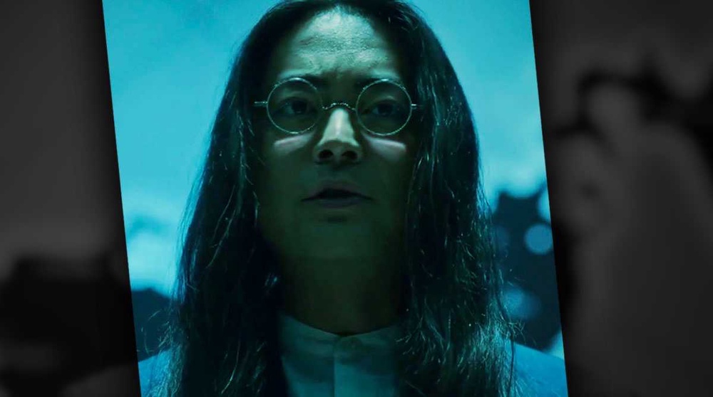 Tsujioka In ‘House Of Ninjas,’ Explained: Is The Fuma Clan Leader Dead?