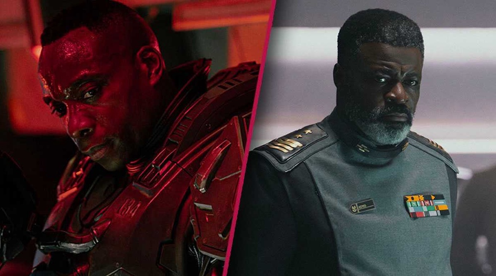 ‘Halo’ Season 2 Episode 4 Recap & Ending Explained: Are Jacob Keyes ...