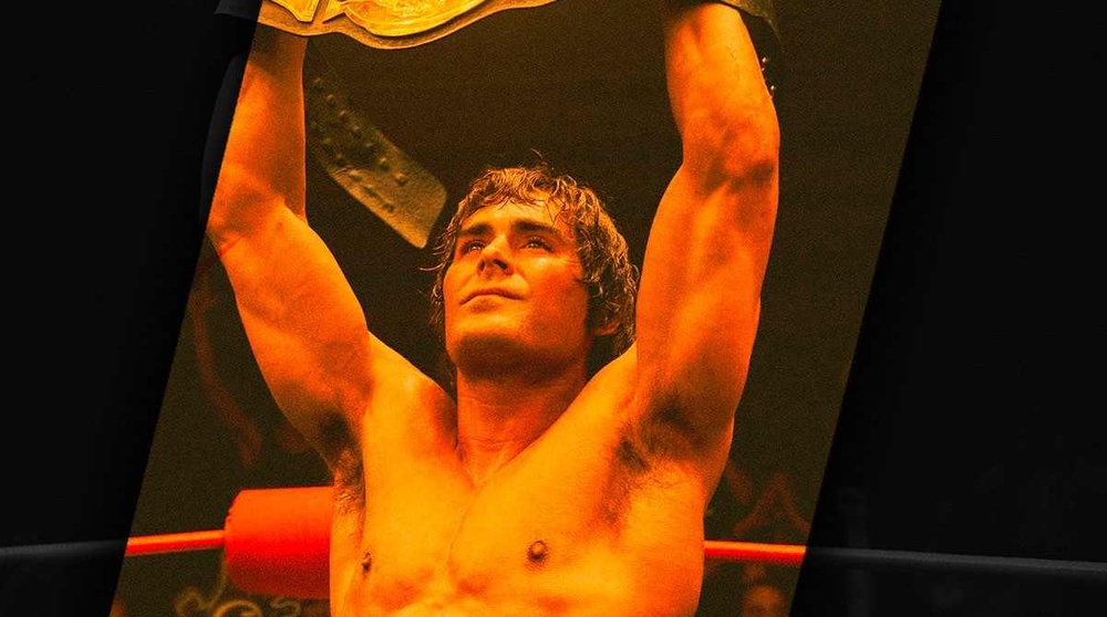 ‘The Iron Claw’ Ending Explained & Film Summary: What Was The Von Erich ...