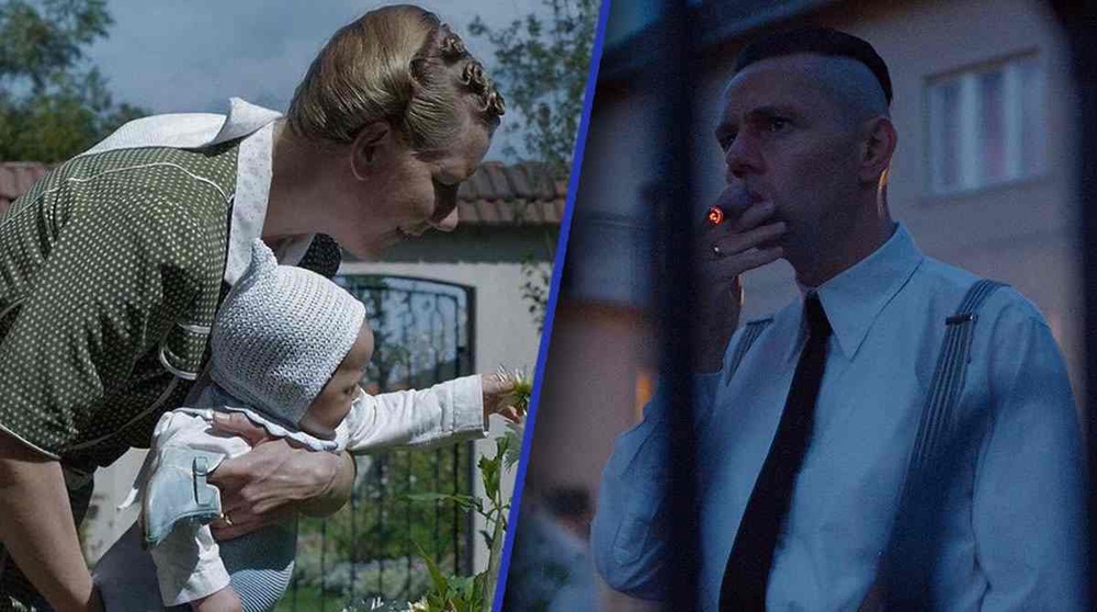 ‘The Zone Of Interest’ Ending Explained & Film Summary: What Happens To ...