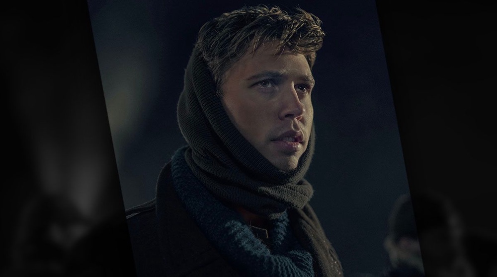 ‘Masters Of The Air’ Episode 7 Recap & Ending Explained: Did Rosie Reenlist For More Missions?