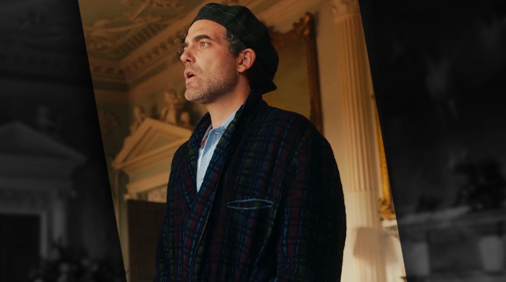 Freddy In ‘The Gentlemen’ Explained: Did The Wannabe Gangster Learn ...