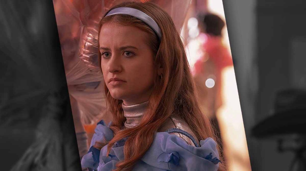 ‘Extraordinary’ Recap & Season 1 Ending: Things To Know Ahead Of Season 2