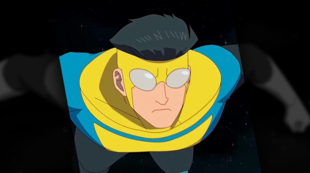 ‘Invincible’ Season 2 Episode 6 Recap & Ending Explained: Did The ...