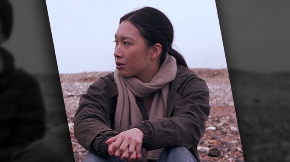 Jin Cheng In ‘3 Body Problem’ Explained: Will Cheng And Will Meet Again?