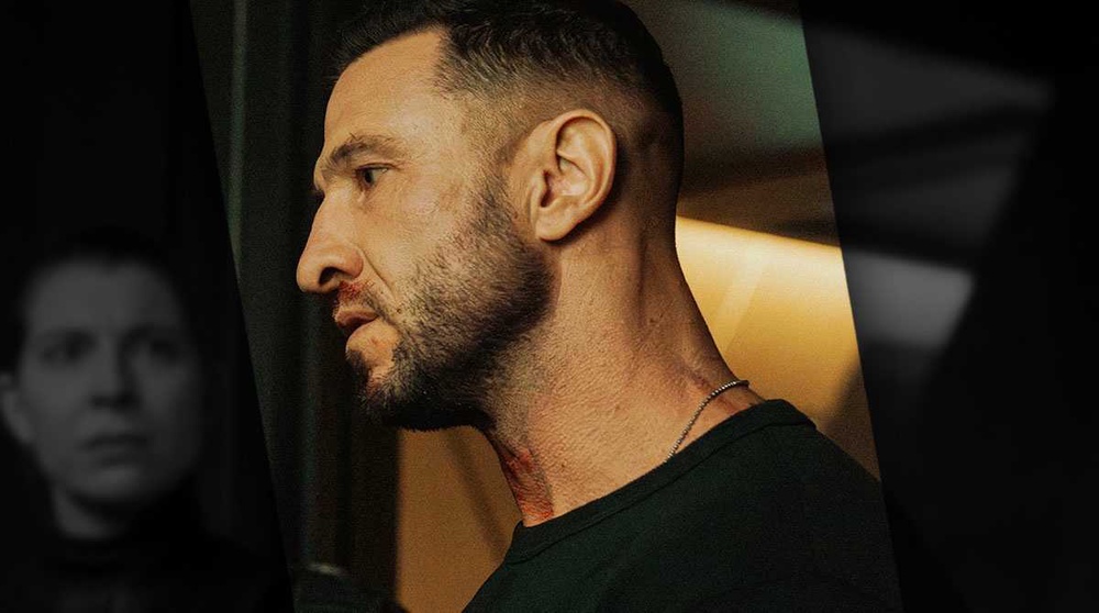 ‘Halo’ Season 2 Episode 6 Recap & Ending Explained: Did Makee And ...