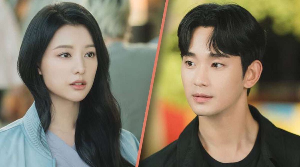 ‘Queen Of Tears’ Episode 8 Recap & Ending Explained: Does Soo-Cheol’s ...