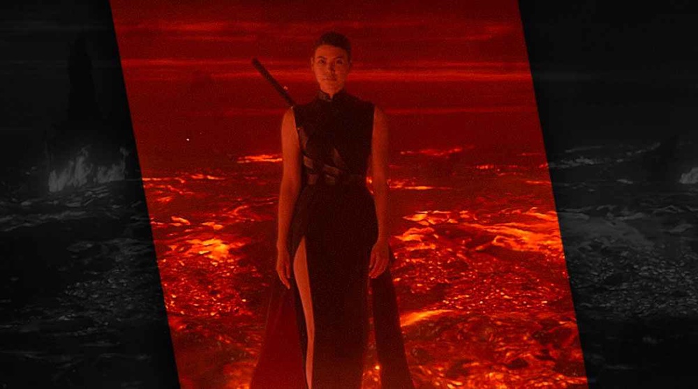 San-Ti In ‘3 Body Problem’ Explained: Why Didn’t Aliens Understand The ...