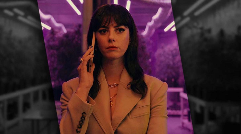 Susie Glass In ‘The Gentlemen’ Explained: Did The Queenpin Avenge Jack?