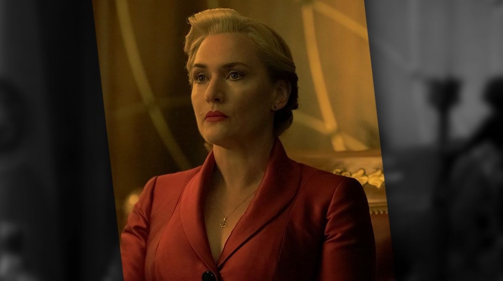 ‘The Regime’ Episode 5 Recap & Ending Explained: Do The Westgate Rebels ...