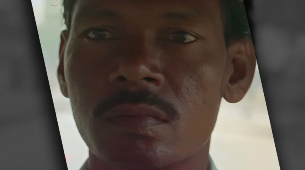 ‘To Kill A Tiger’ Explained: What Happened To Kapil, Langru, And Ishwar?