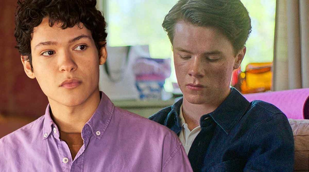 ‘Young Royals’ Season 3 Recap (Episodes 1-5) & Ending Explained: Does Simon Break Up With Wilhelm?