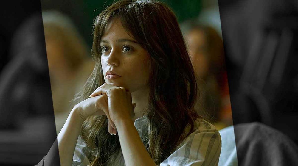 Cairo’s True Motive In ‘Miller’s Girl’ Ending Scene Explained