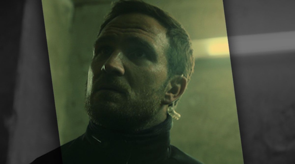 ‘Crooks’ Ending Explained & Series Summary: Is Charly Dead Or Alive?