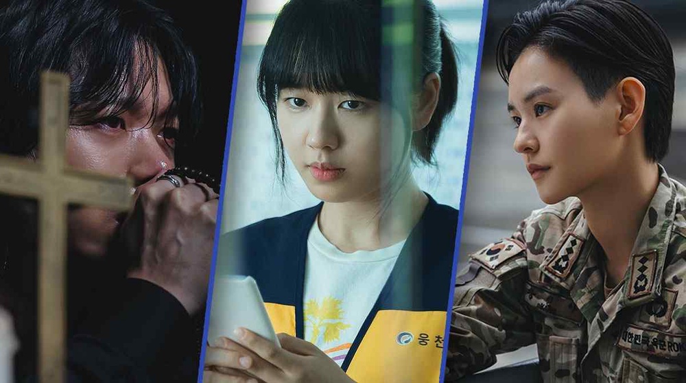 ‘Goodbye Earth’ Ending Explained: Is It Really “Together Until The End?”