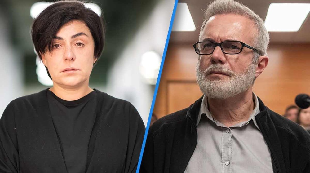 ‘The Asunta Case’ Ending Explained: Why Did Rosario Kill Asunta ...