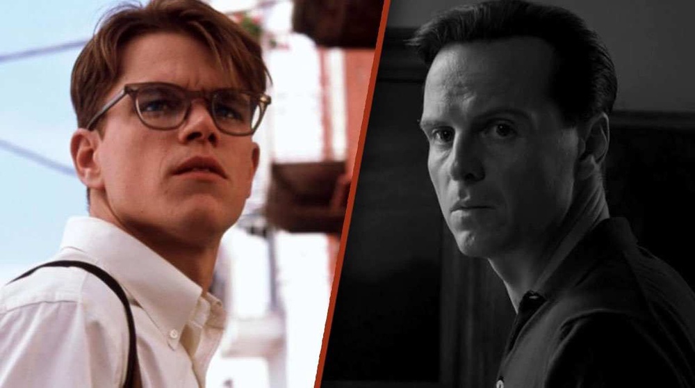 How Is Netflix’s ‘Ripley’ Series Different From ‘The Talented Mr ...