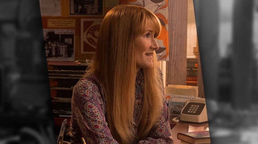 ‘Palm Royale’ Episode 5 Recap & Ending Explained: What Happens To The ...