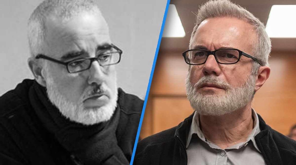 Real-Life Alfonso In ‘The Asunta Case’: Where Is Asunta’s Father Now?