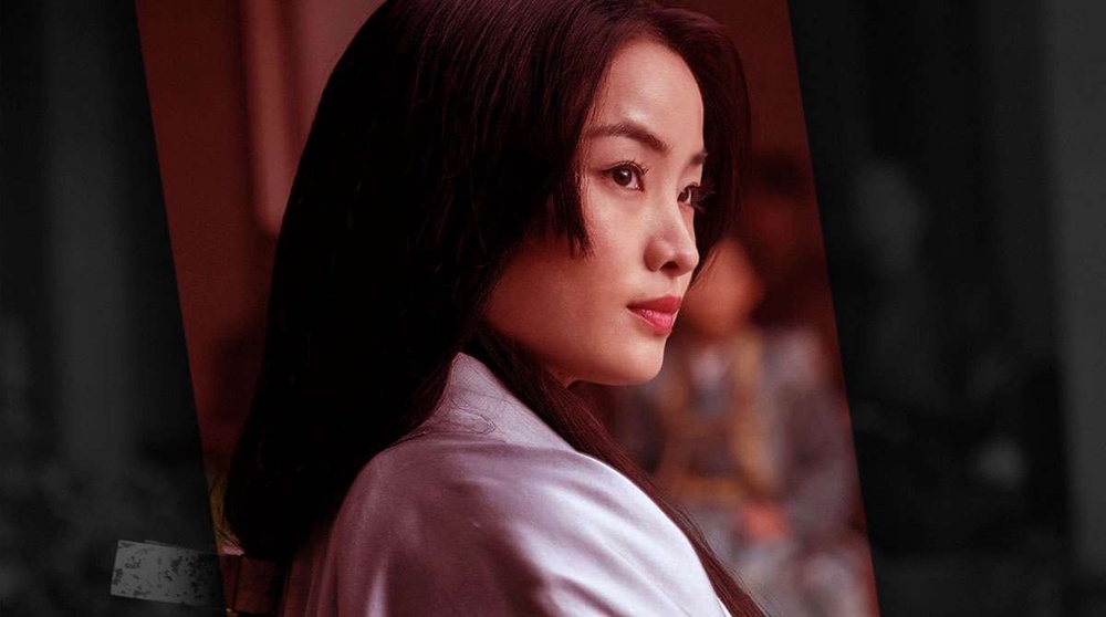 Real-Life Mariko & Her Death In ‘Shogun’ Explained: Who Was Gracia?