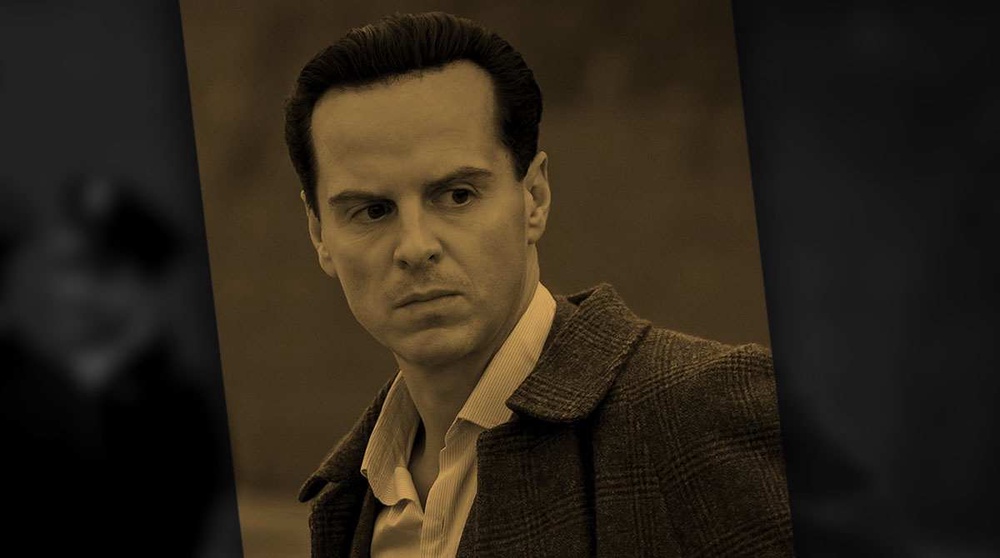 ‘Ripley’ 2024 Ending Explained: Did Tom Become Timothy Fanshaw?