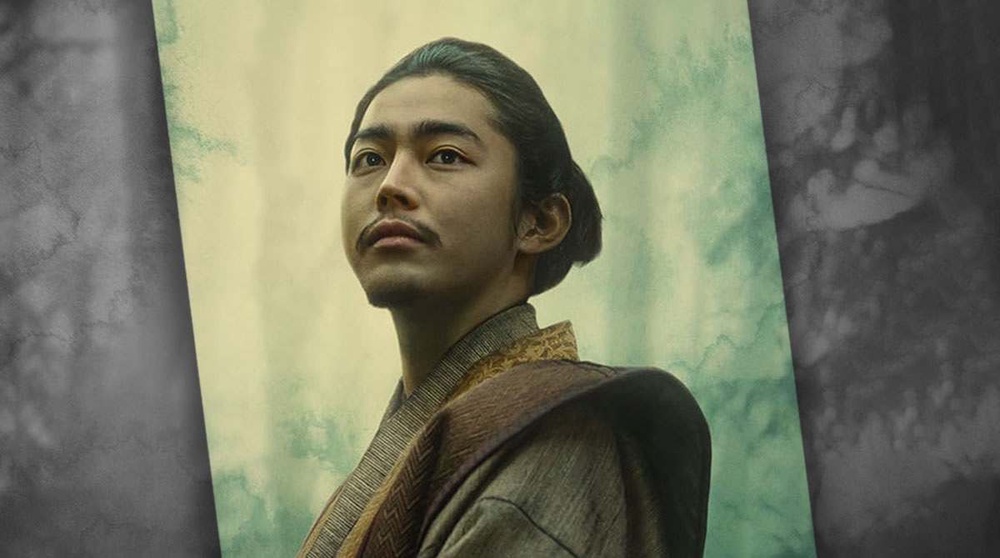 ‘Shogun’ Episode 7 Recap & Ending Explained: Is Yoshii Nagakado Dead Or Alive?