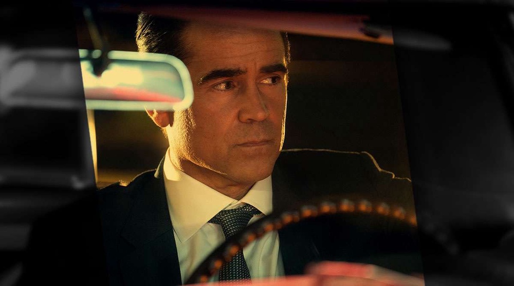 ‘Sugar’ Episode 1 Recap & Ending Explained: Who Is John Sugar? ‘Sugar’ Episode 1 Recap & Ending Explained: Who Is John Sugar?