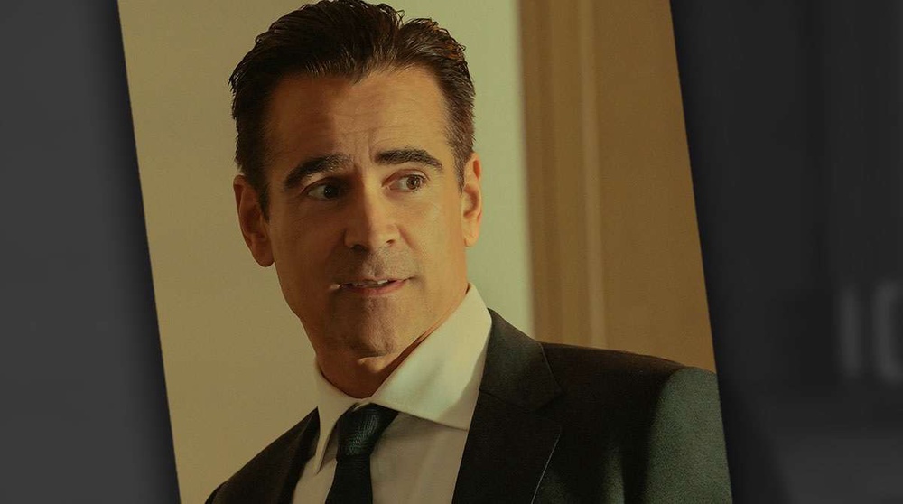 ‘Sugar’ Episode 5 Recap & Ending Explained: Why Does Sugar Help Melanie ... ‘Sugar’ Episode 5 Recap & Ending Explained: Why Does Sugar Help Melanie ...