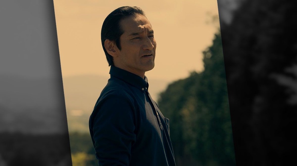 Tozawa In ‘Tokyo Vice’ Season 2, Explained: Is Tozawa Dead Or Alive?