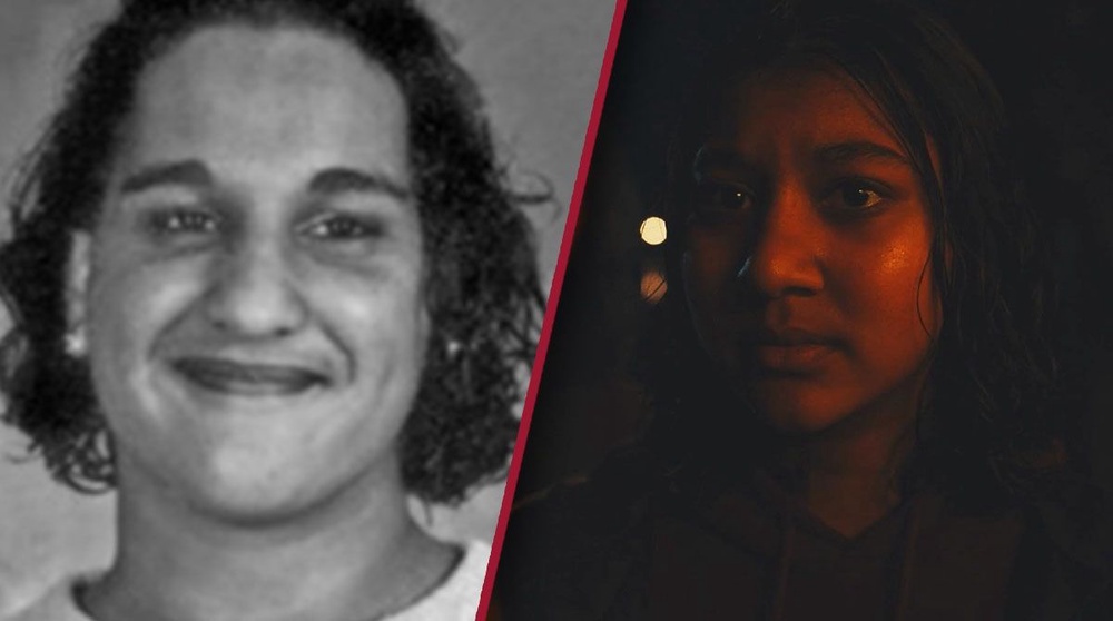 ‘Under The Bridge’ True Story Explained: Did Warren Glowatski Kill Reena Virk?