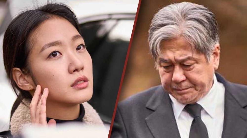 ‘Exhuma’ Ending Explained & Symbolisms: Did The Anima Possess Bong-gil?