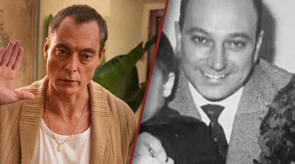 Real-Life Danilo In ‘Beautiful Rebel’ Explained: Is Gianna Nannini’s ...