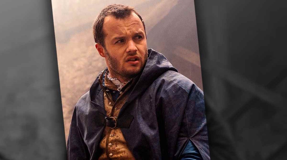 ‘Shardlake’ Ending Explained & Series Summary: Who Killed Robin Singleton?