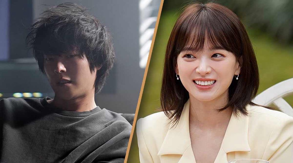 ‘The Atypical Family’ Episode 4 Recap & Ending Explained: Does Da-Hae ...