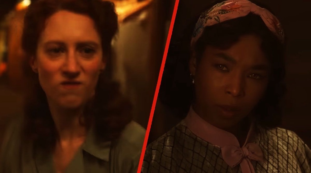 ‘Interview With The Vampire’ Season 2 Episode 6 Recap & Ending Explained: Is Rashid A Talamasca ...