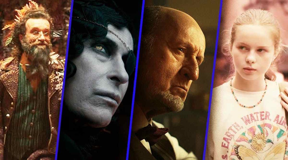 ‘Kleks Academy’ Ending Explained & Film Summary: Will There Be A Sequel?